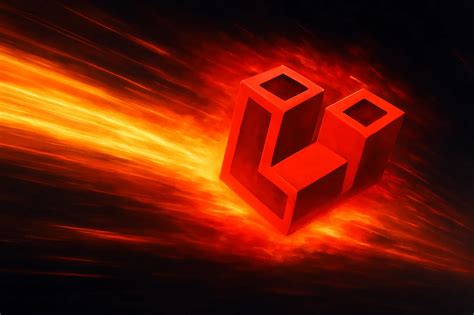 upgrade laravel 10 to 11 upgrading from laravel 10 to laravel 11… by