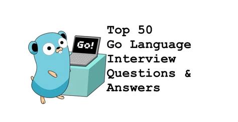 Implementing Websockets In Golang Real Time Communication For Modern