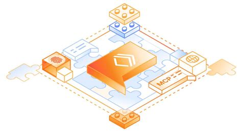 Cloudflare Announces Remote Mcp Server To Reduce Barriers To Creating Ai… Sd Times