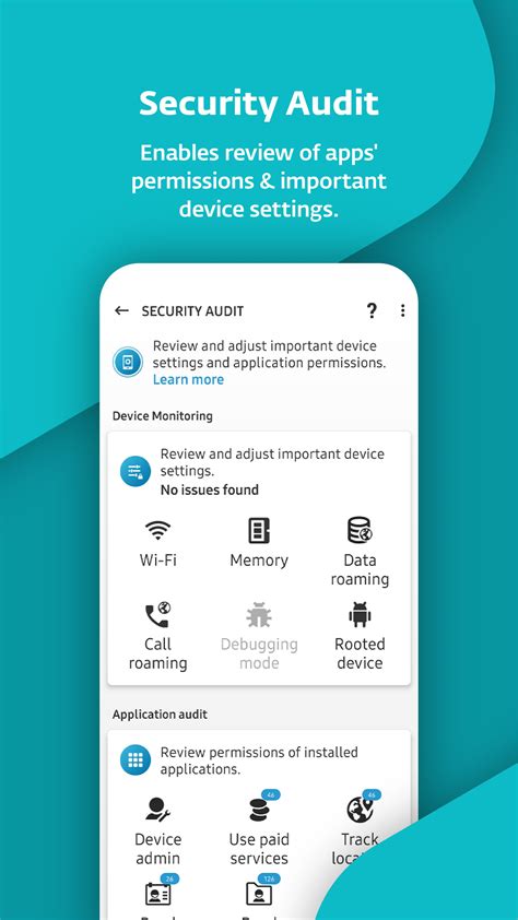 Eset Mobile Security Apk For Android Download