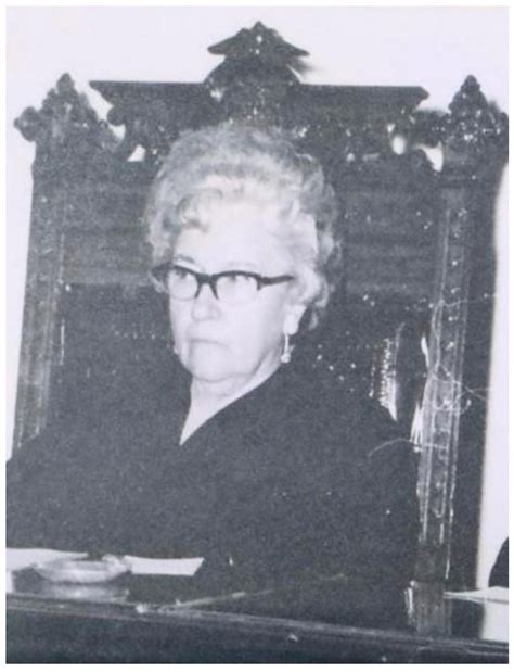 Untitled Visualization Flourish