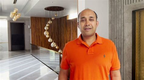 Profit Increase With Less Investment Arpan Gupta