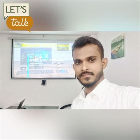 Amol Jadhav On Linkedin Microsoft Planning Team Learning Development Tech Datascience