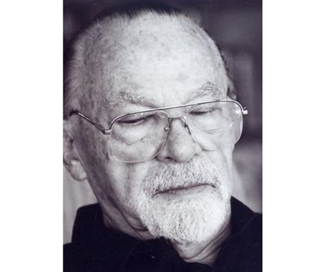 Benjamin Wiener Obituary 2015 Portland Or The Oregonian