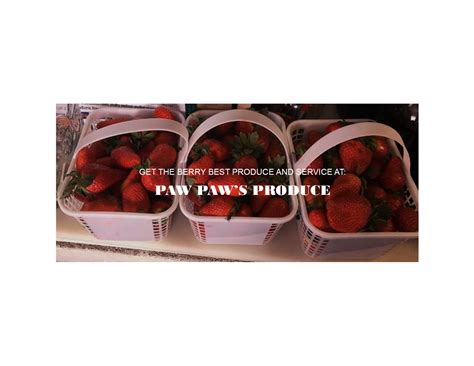 Damsons An Ancient Fruit In The Modern Kitchen The Us Department Of Agriculture Usda