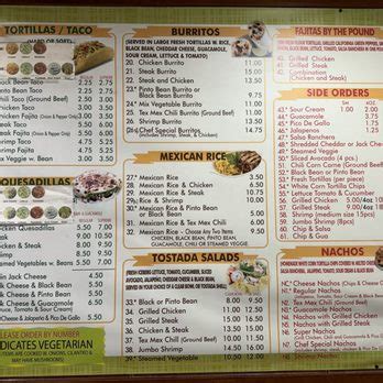 Taco King Mexican Grill Updated June 2026 108 Photos And 175 Reviews