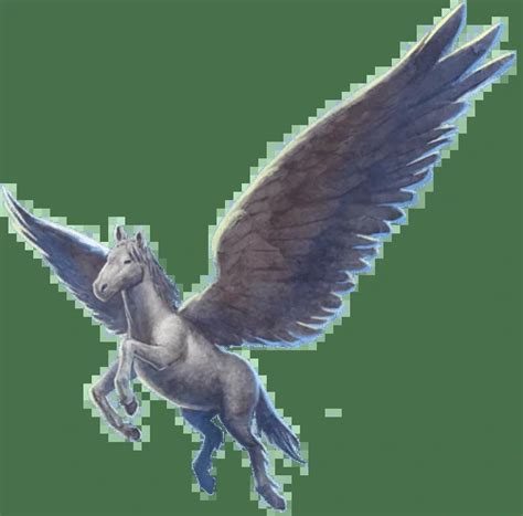 All Harry Potter Patronuses And Their Meanings