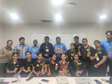 Differentiated Ongoing Personalized Relianceretail Mykind Biswajit Sahoo