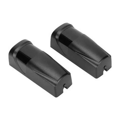 Infrared Light Beam Sensor Wireless At ₹ 1200piece In Ahmedabad Id