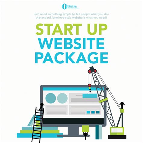 Bren Allen Posted On Linkedin