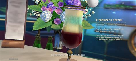 Time For Firefly Cocktail Rfireflymains