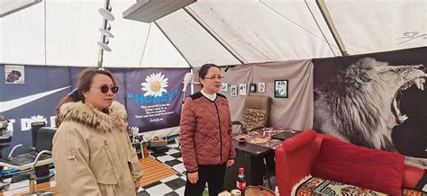 杨雪梅 雅江县人民政府