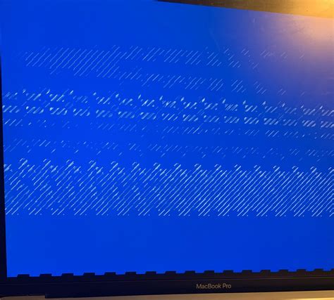 keeps doing this over and over r bootcamp
