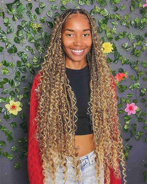 Pin By The Critical Drinker On Frisyrer Goddess Braids Hairstyles