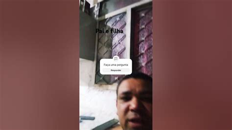 Pai E Filha Youtube Pai E Filha Youtube