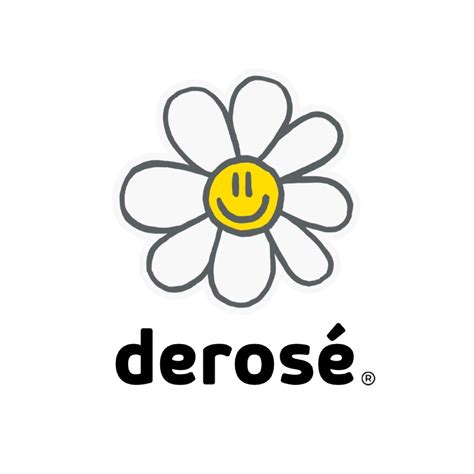 Derose Saigon Cửa Hàng Trực Tuyến Shopee Việt Nam