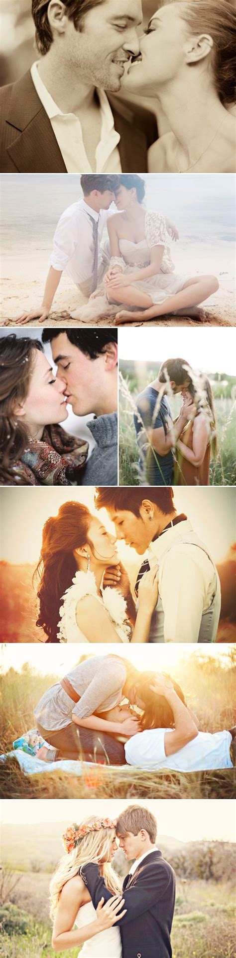 37 Must Try Cute Couple Photo Poses Praise Wedding