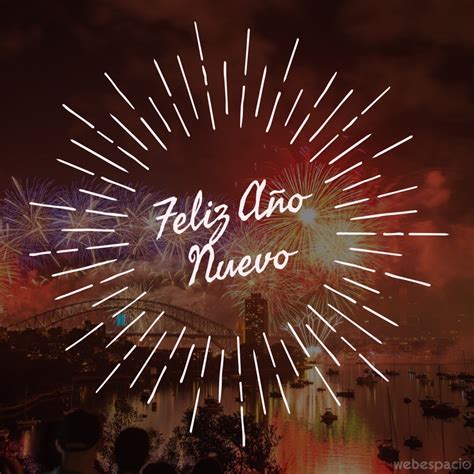 Feliz Año Nuevo Meaning Say Happy New Year” In Spanish With 45