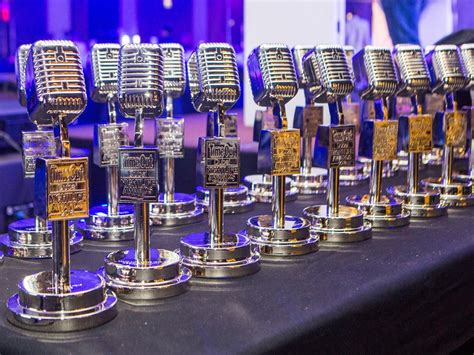 نشر ‏dennis Mcgettigan‏ على Linkedin