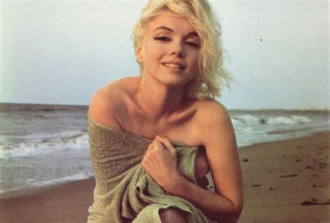 Marilyn Monroe No Makeup Mugeek Vidalondon