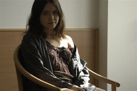 Sveta I Pure Angel By Slastyonoff Sex Photo Album Intporn Forums