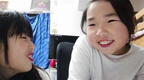 じこ紹介 Youtube