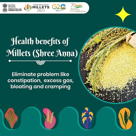 Arvinder Kaur Posted On Linkedin