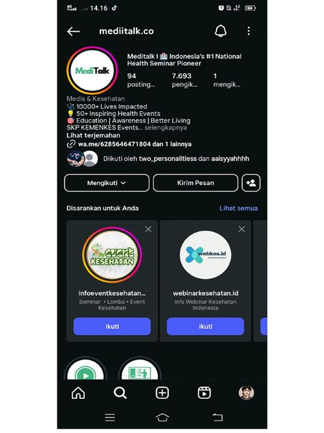 Ss Follow Ig Pdf
