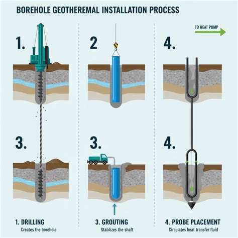 How Does An Inclinometer Work Complete Guide