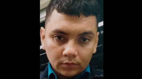 Akun Ig Muhammad Rayyan Alkadrie Yang Diduga Peras Pacar Sesama Jenis Apa Ini Biodata