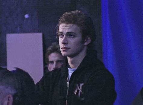 Pin By Alex On Hayden Christensen Hayden Christensen Hayden