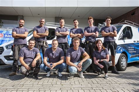 Cassette Model Air Conditioner The Subtle Climate Solution