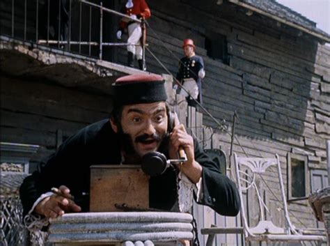 Galerie Ladislav Gerendáš Jak Vypadá 40 Let Od Tří Veteránů Fotka 3 Extracz