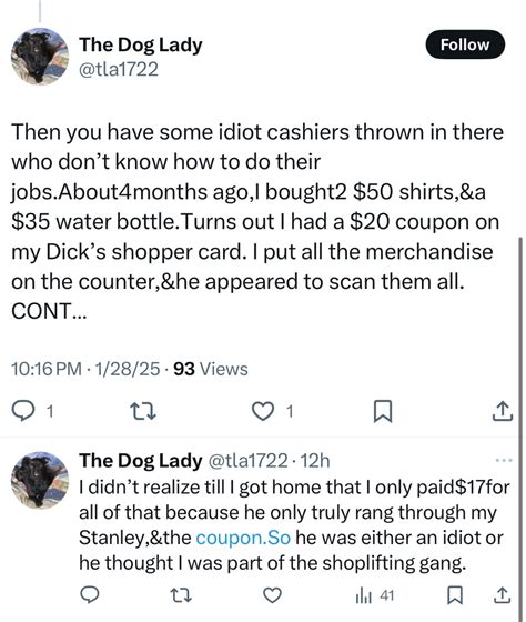 Crazy Tracy Ayers Leaves Loaded Gun In Binghamton Bathroom Local