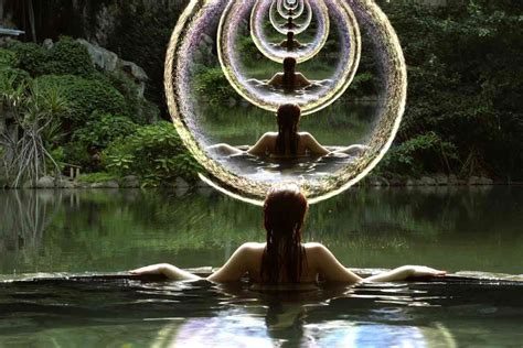 Your Guide To Dating And Relationships Passion Place