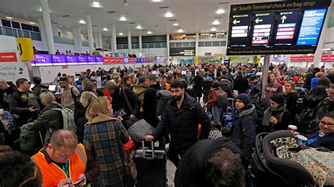 Hasati Vision For Airport Security Hasati Telecom Inc