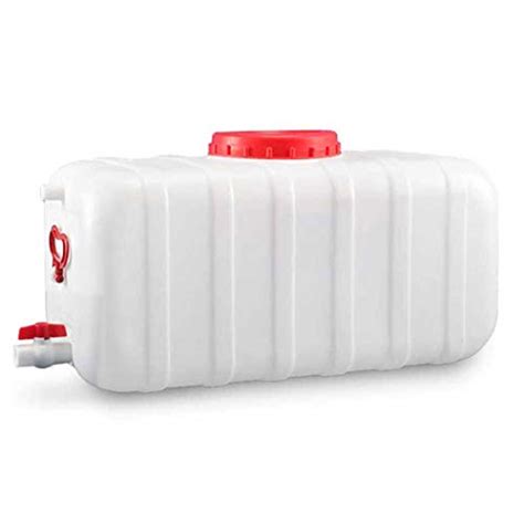 Wassertank 100 Liter 2024 Ikauder