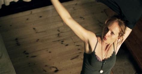 Innocence Streaming Where To Watch Movie Online