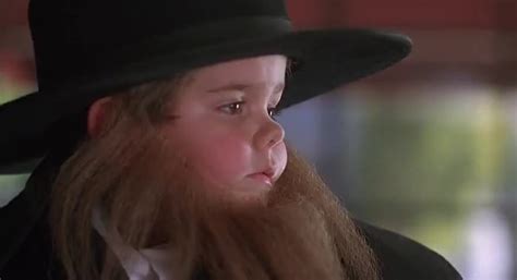 Yarn Try Eight Eight The Little Rascals Video S By