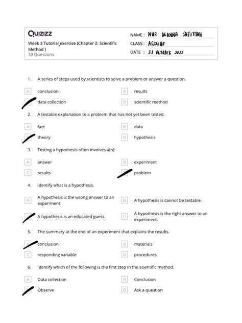 Tutorial Bio122 Uitm Tapah Pdf