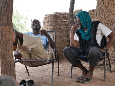 Imam Abderrahim Association A Sabil