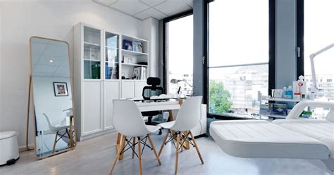 Estetyka Intymna Dr Marcin Nowak Czy Wiesz że Można Powiększyć