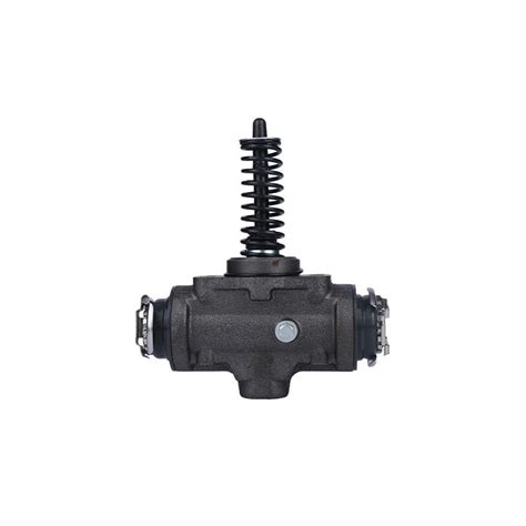 Custom Truck Brake Expander Manufacturers Brake Expander Assy Factory