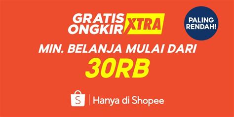 Produk Dekiid Shopee Indonesia