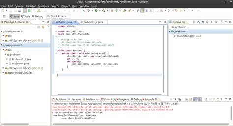 Outofmemoryexception Jvmcomibmwsprocessexception