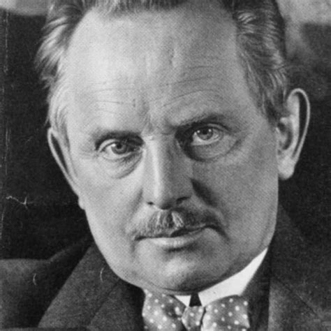 Hof Inductee Oskar Barnack — International Photography Hall Of Fame And Museum