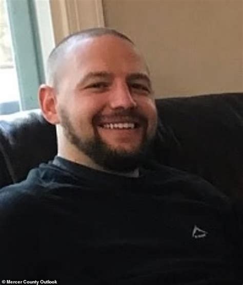 Terrifying Dashcam Captures Killer Mom Ambushing And Injecting Ex Husband With Deadly Poison