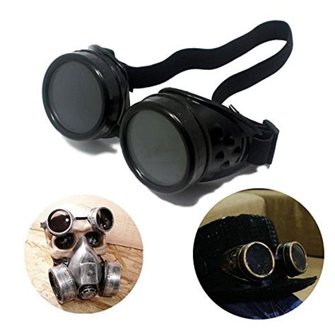 Cool Goggles The 16 Best Products Compared Outdoors Magazine