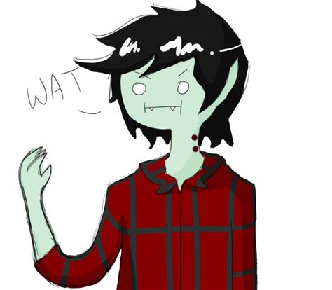 Le Derp By Tokiball12345 On Deviantart