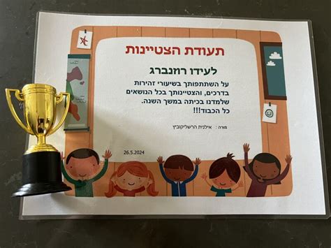 Guy Rosenberg On Linkedin רגעים קסומים שגורמים לך לחייך בתקופה כל כך